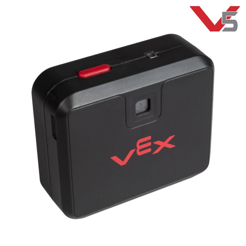 VEX EDR - V5 - 所有產品